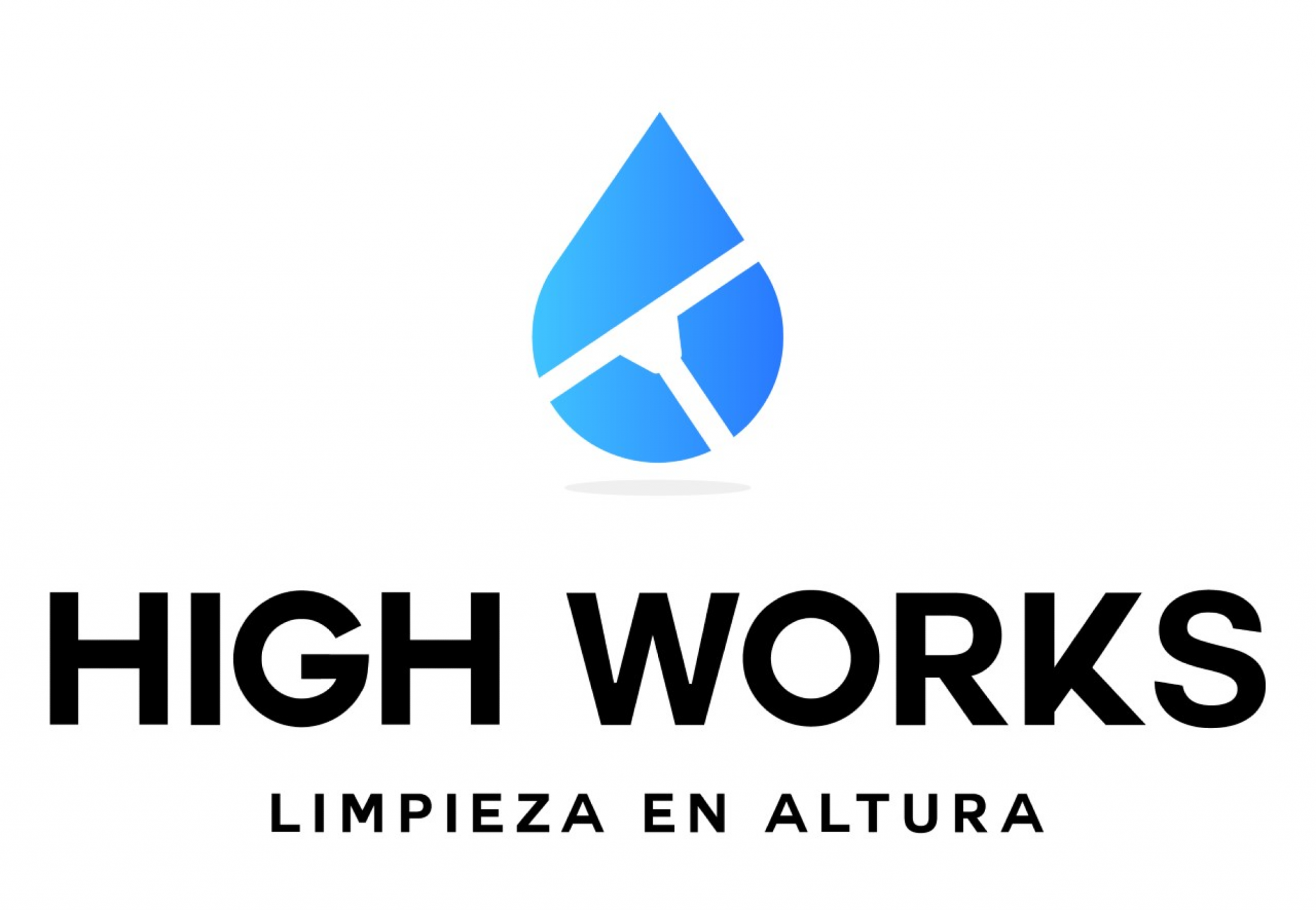 El Gobierno volvió a postergar la actualización de los impuestos a los ...