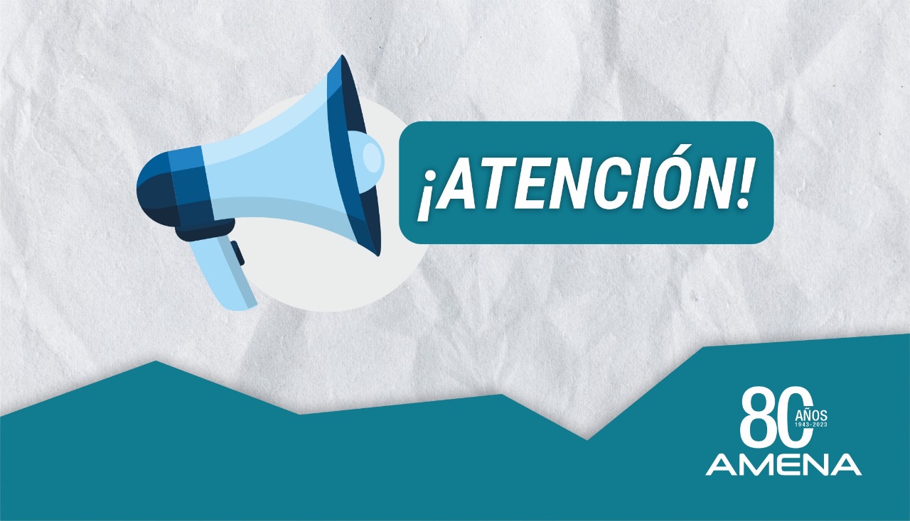 NUEVO ACUERDO SALARIAL JULIO - AGOSTO 2024 - Amena