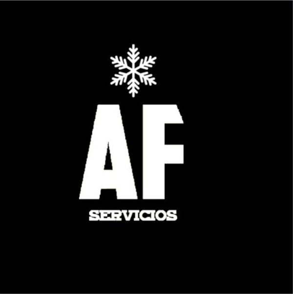 SERVIGAS SERVICIOS - Amena